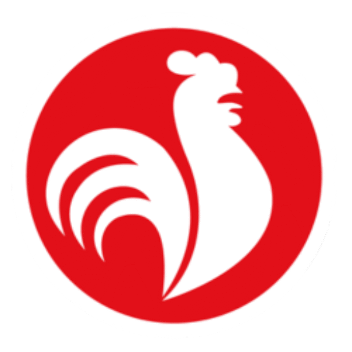 mega ribster burger...R 84.90 + - Steers Menu