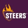 Steers Premium Towers, Shop 1 Corner Lilian Ngoyi and Pretorius Street ...